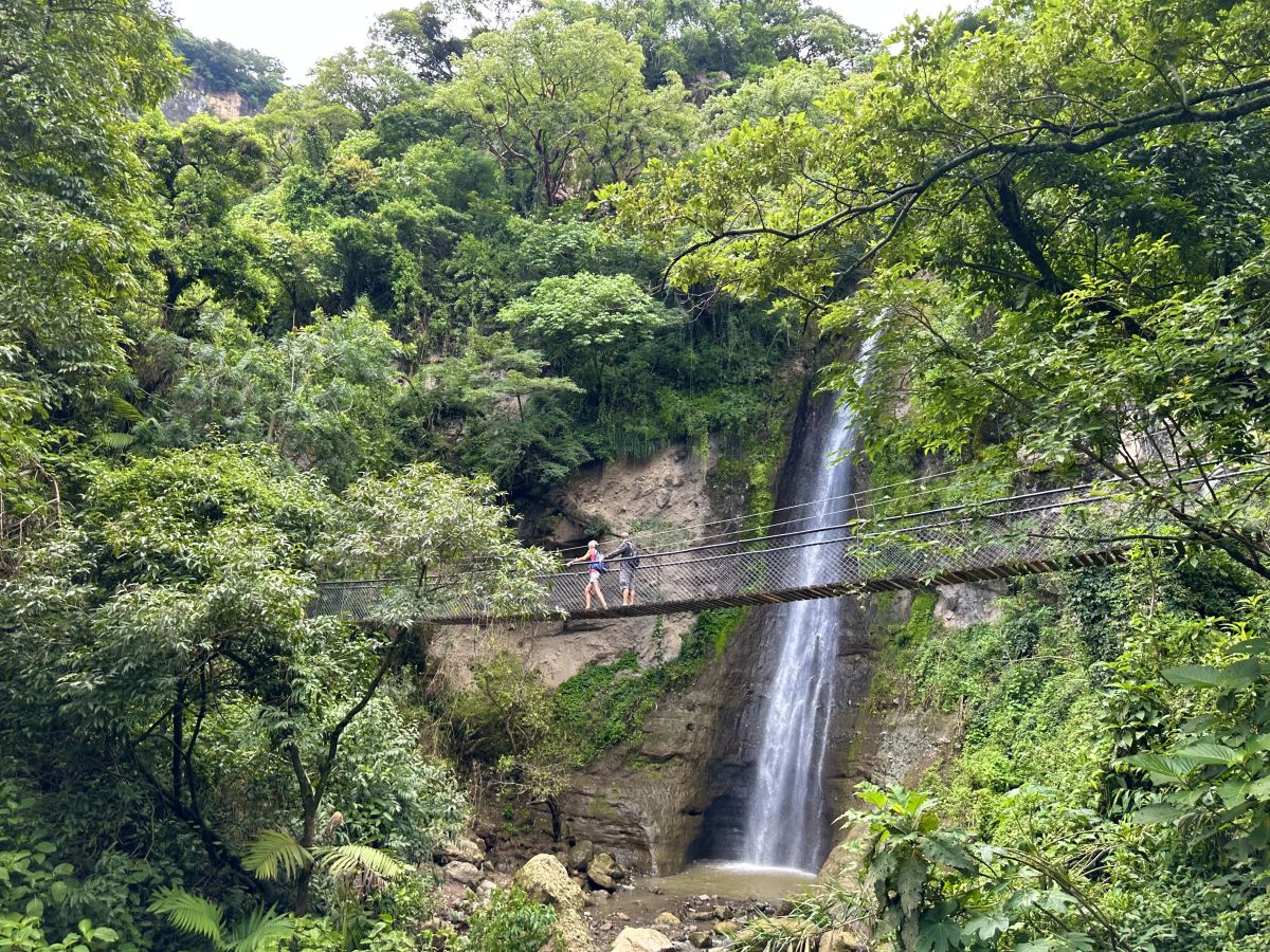 The Wonders of Guatemala 5th - 12th March 2025 | Plotpackers