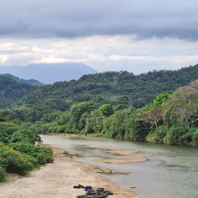 Cartagena and Beyond: Colombia's Caribbean Coast with @kate.vermaat 1st ...